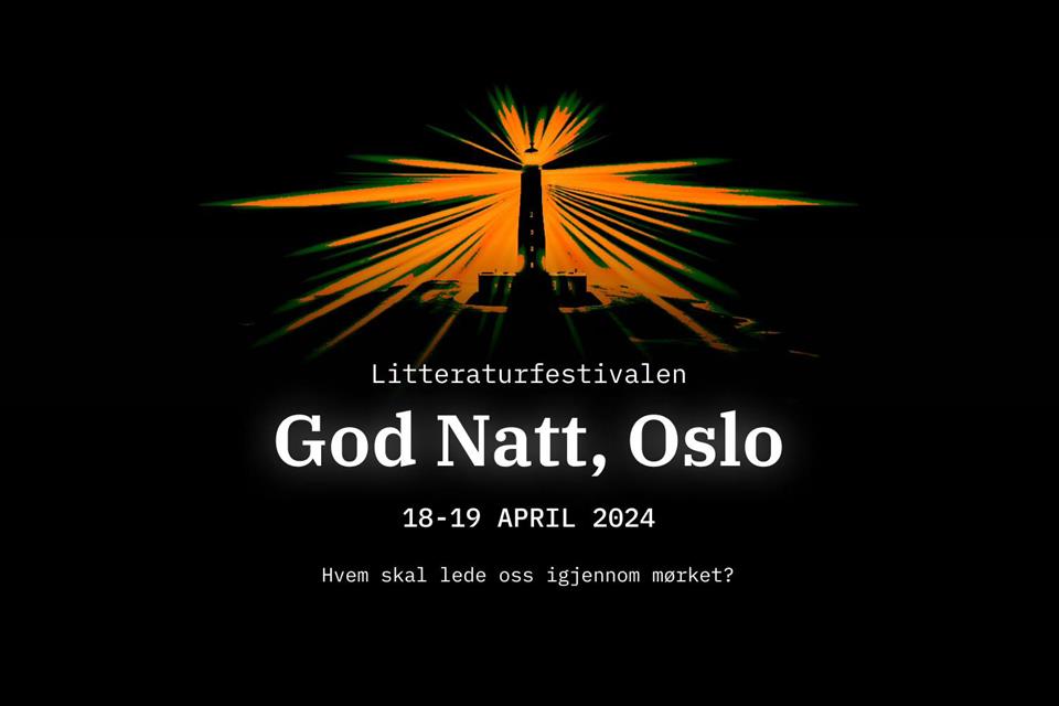 19. Apr